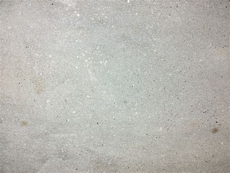 Ciment Mur Texture Photo Gratuite Sur Pixabay Pixabay