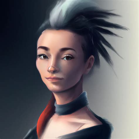 Heca Como Aproveitar Ao Máximo O Seu Potencial