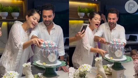 Foto Lyandra Purepeople