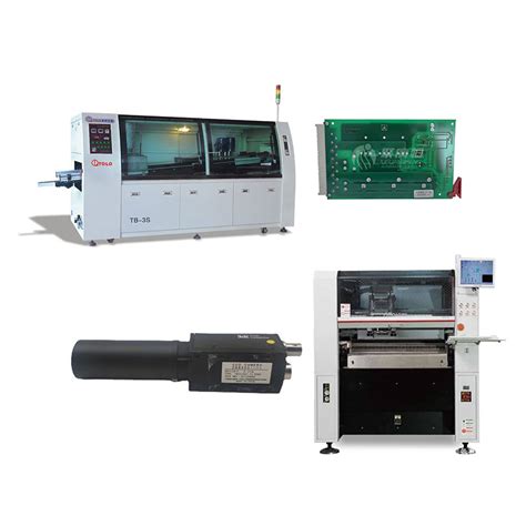 Wholesale Consumer Electronics Electronics Dropshipping Suppliers