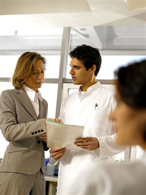 Cornelia B Kleemodels