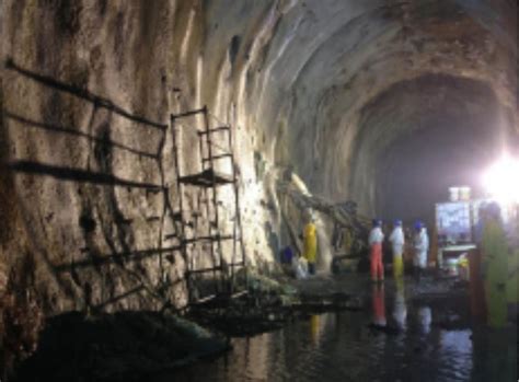 Pressure Sensor For Polyurethane Injection Pmc Sts