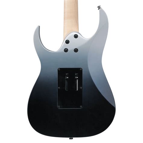Ibanez Rg450dx Cfm Limited Edition Electric Guitar — Tarpley Music