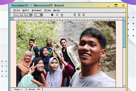 Potensi Desa Archives Cipari