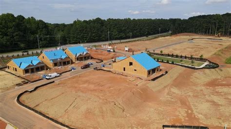 Darren Schweiger Posted On Linkedin