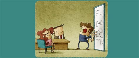 15 Funny Quotes On Statistics Math And Science The Chief Storyteller