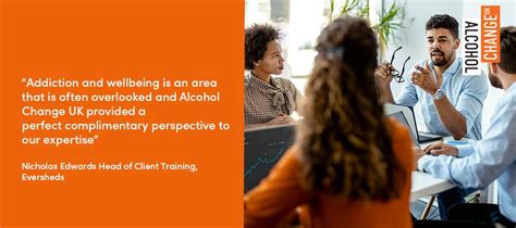 Richard Stokes On Linkedin Such An Important Challenge And In My View Needs Greater Focus And