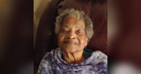 Tribute Wall Patsy Mae Freeman