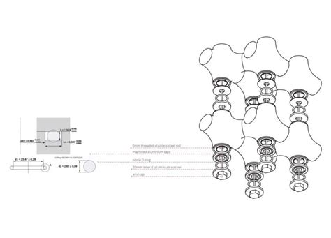 Terracool Examines Ancient Cooling Methods Through Advanced Geometry