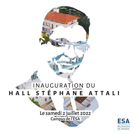 Always Remembered Khaled Hadla