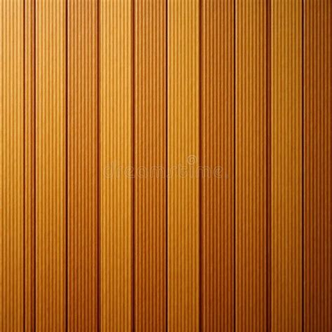 Rich Vertical Oak Wood Paneling Natural Grain Texture Paneling Home