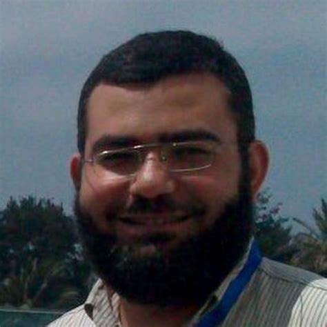 Mohammad Hashim Youtube