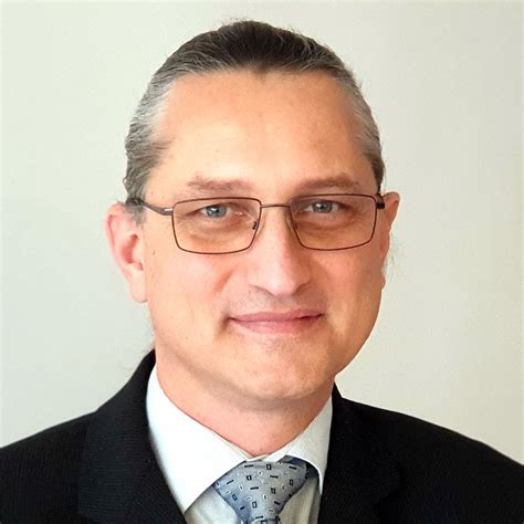 Paul Schempps Instagram Twitter And Facebook On Idcrawl