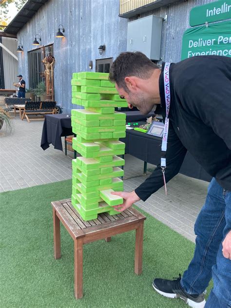 Webflow Optimize On Linkedin Cxllive Cxl Cro Conversionrateoptimization Community