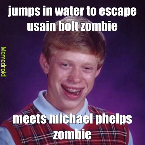 Brains Motha Fucka Do You Eat Them Meme By Eohtrixie Memedroid