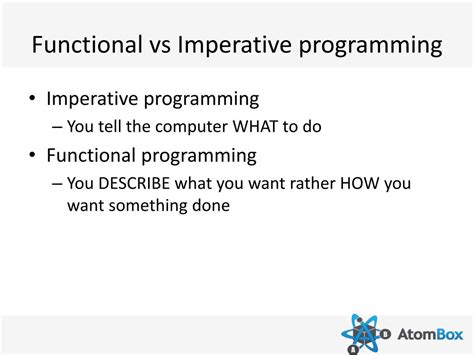 Ppt Data Challenges Powerpoint Presentation Free Download Id2610727