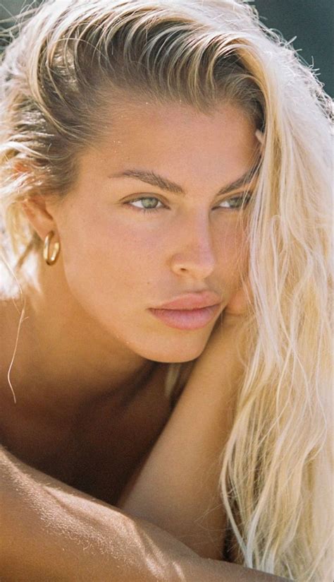Jessica Goicoechea En 2025 Instagram Belleza Foto