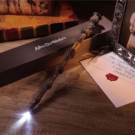 現貨專區 直接下單 一卡通 鄧不利多 哈利波特魔杖 魔杖 悠遊卡 蝦皮購物