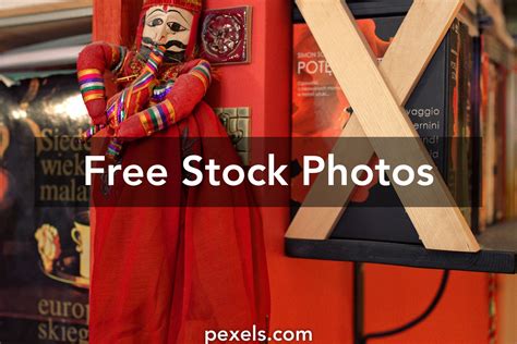 Elmo Red Puppet Photos Download The Best Free Elmo Red Puppet Stock