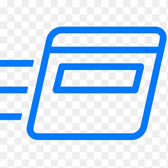 Cmd Exe Png Images PNGEgg