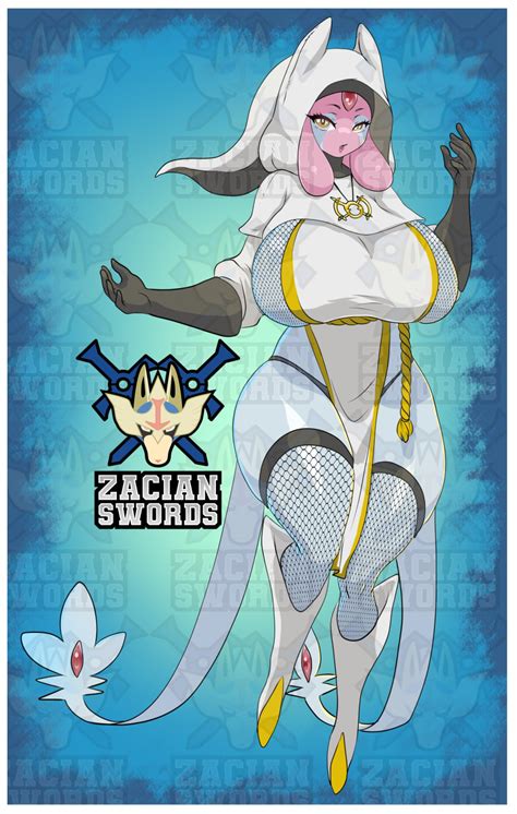 Rule 34 Arceus Cosplay Big Breasts Breasts Female Legendary Pokémon Mesprit Mythical Pokemon