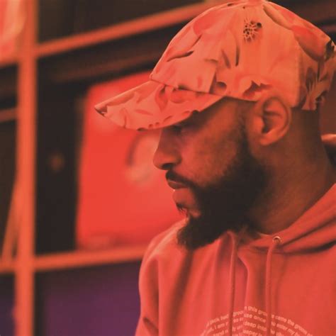 Jamesey Jamesey Makin It Ts September Chart On Traxsource