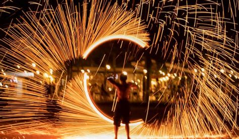 השימושים הרבים בצגי מסך מגע Ktwo 2 Ltd מחשבים