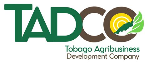 Tadco Tobago Agribusiness Development Company