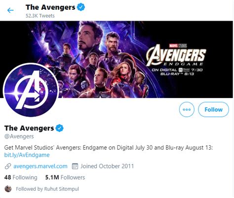 Social Media Analytics Using Textblob By Galang Imanta Galang Imanta Medium