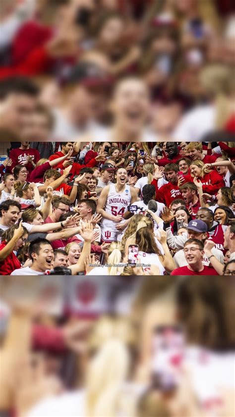 The Assembly Call Assemblycall • Instagram Photos And Videos