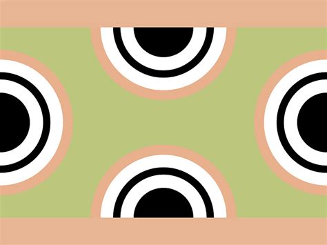 Assyrian Pattern Free Vector Clipart Images On