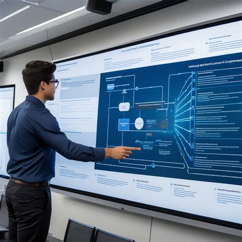Python Latest Final Year Projects Cegon Technologies