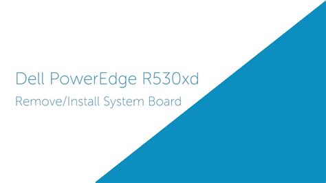 How To Configure Idrac9 At Initial Setup Of Your Dell Emc Poweredge