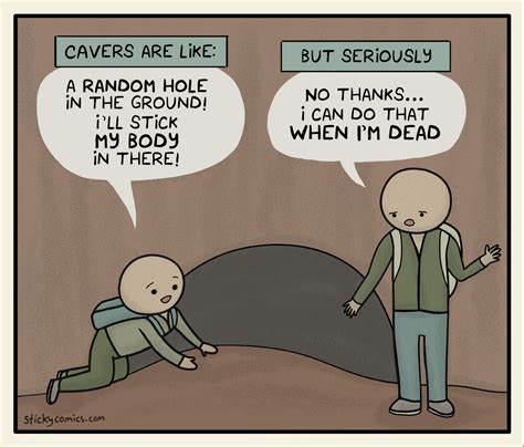 Sticky Comics Comics By Christiann Macauley Sticky Comics Comics By Christiann Macauley