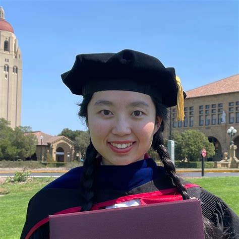 Zhaoxuan Wang Process Engineer Applied Materials Linkedin