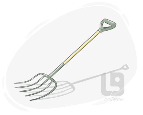 Definition Meaning Of Fork Langeek Atelier Yuwaciaojp Definition Meaning Of Fork Langeek Atelier Yuwaciaojp
