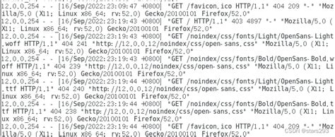 snat与dnat原理与应用 csdn博客