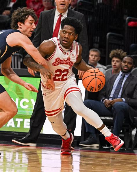 Jaquan Johnson Home Of The Brave