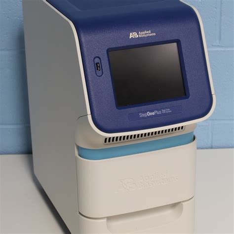 Step One Machine At Laura Mullen Blog