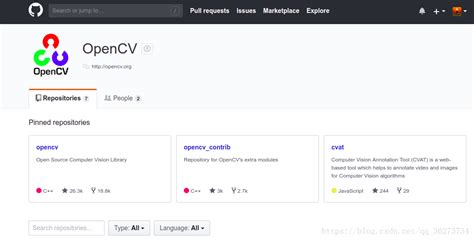 从源码安装opencv，使用python3生成opencv Pythoncv2的接口cv2 Cmake Csdn博客