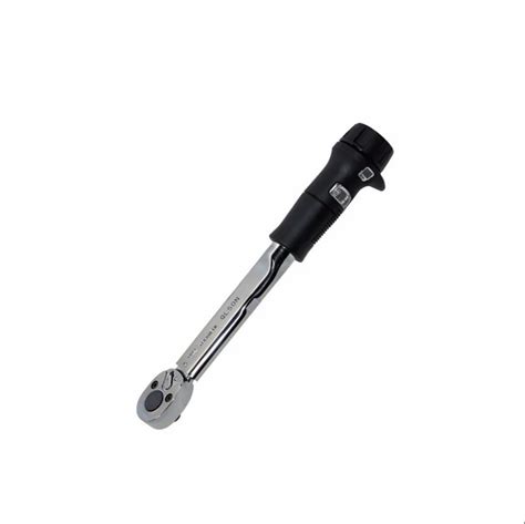 Tohnichi Torque Wrench Ql50n At ₹ 12380 Tohnichi Torque Spanner In Ahmedabad Id 2852732103473