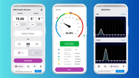 Build Ios And Android Apps Using Flutter Stunning Ui And Ux By Tasaddaq Apps Fiverr