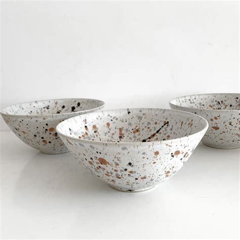 Spiek Ceramiczny Ceramika Użytkowa