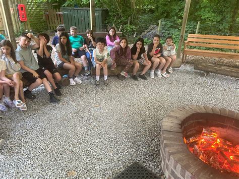 Heswall Primary School