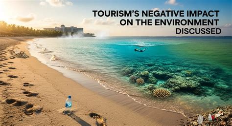 10 Ways To Save The Environment Simple Actions