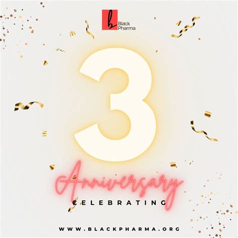 Daniel Opoku Achampong Posted On Linkedin