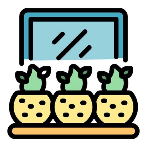 Page 6 Planter Vectors And Illustrations For Free Download Freepik