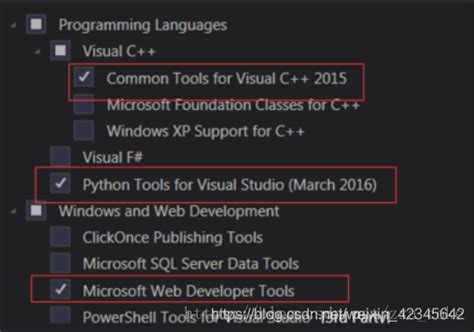 安装pycrypto，windows10，全解win10 Python Pycrypto Csdn博客