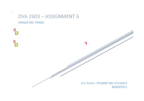 4 5938044607458706887 Warning Tt Undefined Function 22 Warning Tt Undefined Function 22