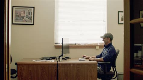 Free Rfi Template For Construction Businesses Knowify